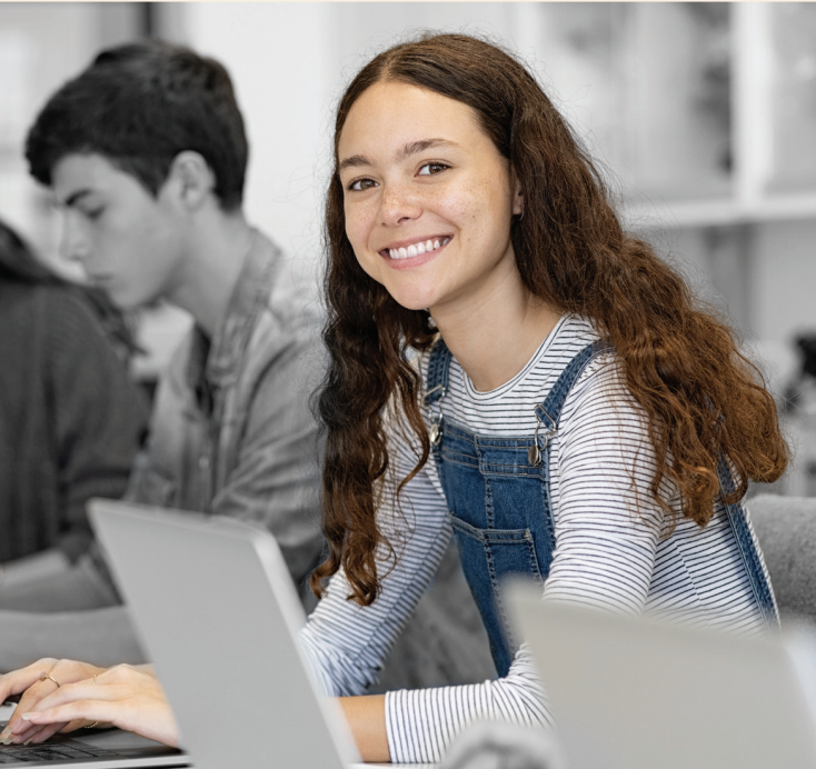 B2S Result-Balance — Illuminos Academic Coaching & Tutoring